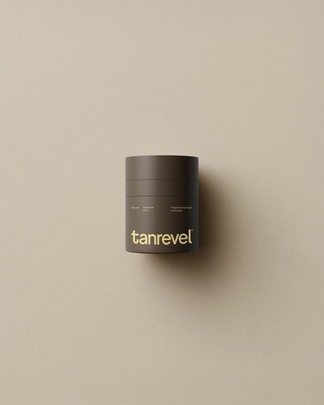 Tanrevel® – Spray tan at home in 60 seconds