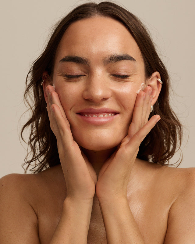 Tanrevel® – Spray tan at home in 60 seconds