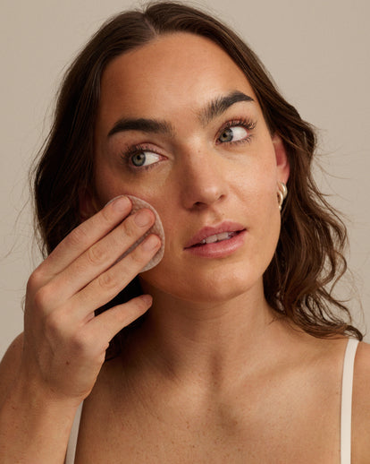 Tanrevel® – Spray tan at home in 60 seconds