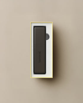 Spray Tan Device Pro – Best-Selling Self-Tan Innovation – Tanrevel®