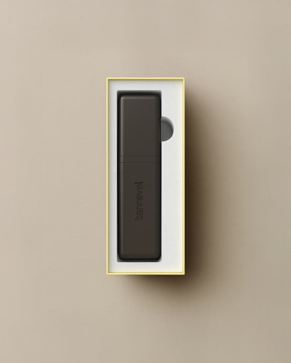 Spray Tan Device Pro – Best-Selling Self-Tan Innovation – Tanrevel®