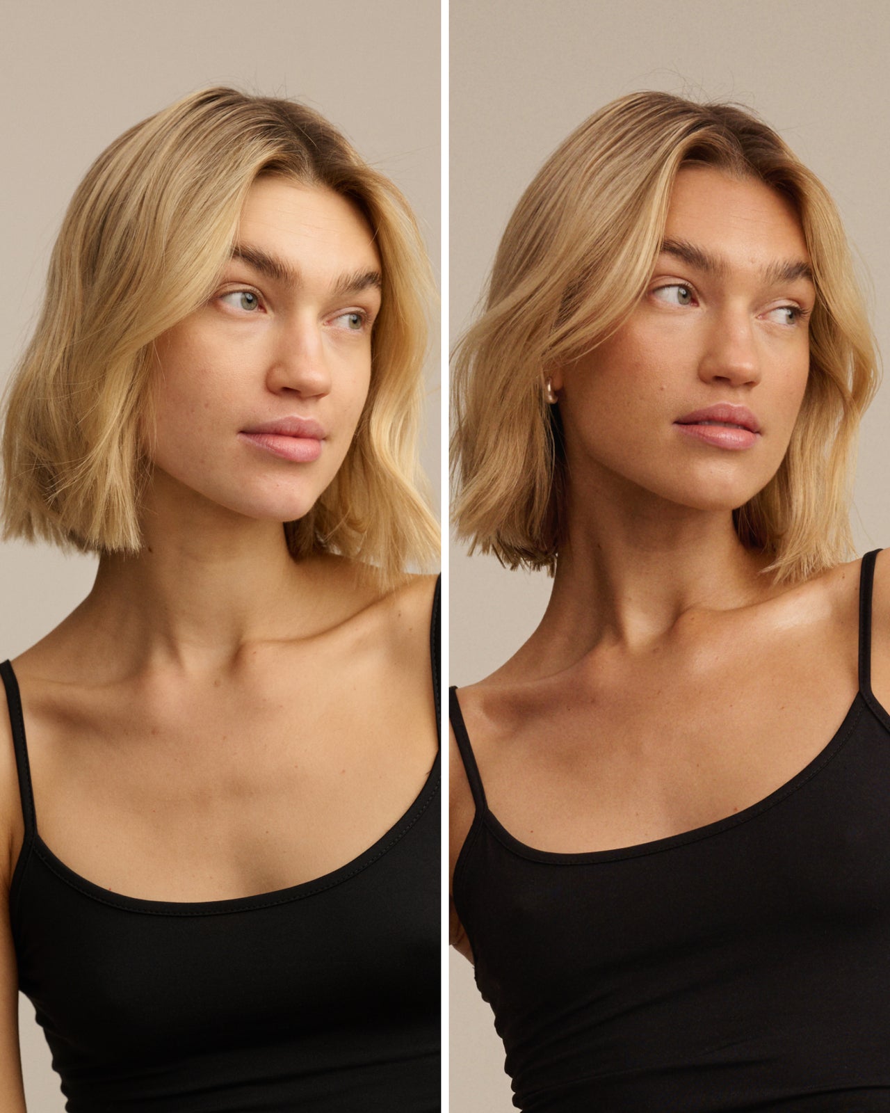 Spray Tan Device Pro – Best-Selling Self-Tan Innovation – Tanrevel®