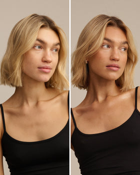 Spray Tan Device Pro – Best-Selling Self-Tan Innovation – Tanrevel®