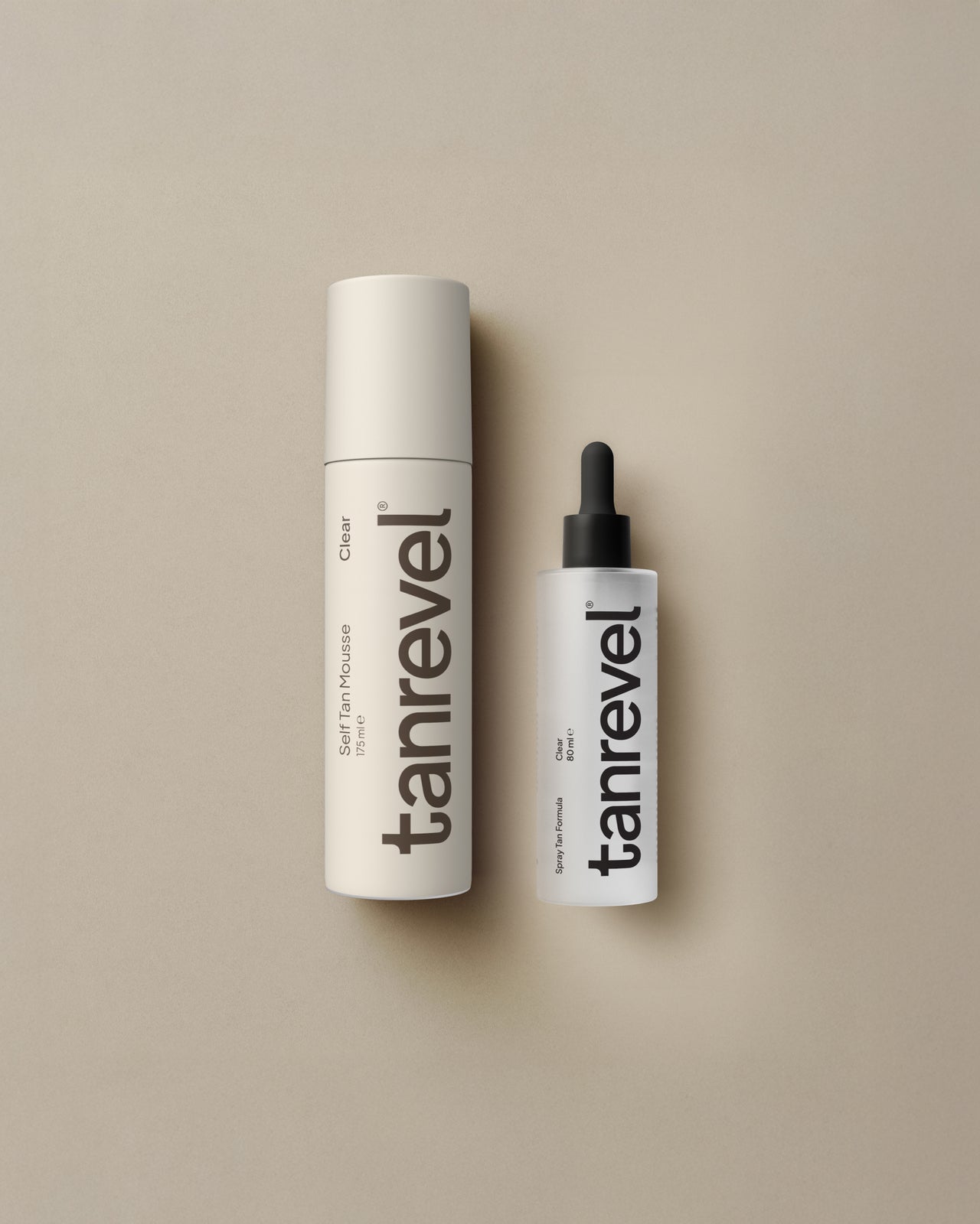 Spray Tan Device Pro – Best-Selling Self-Tan Innovation – Tanrevel®